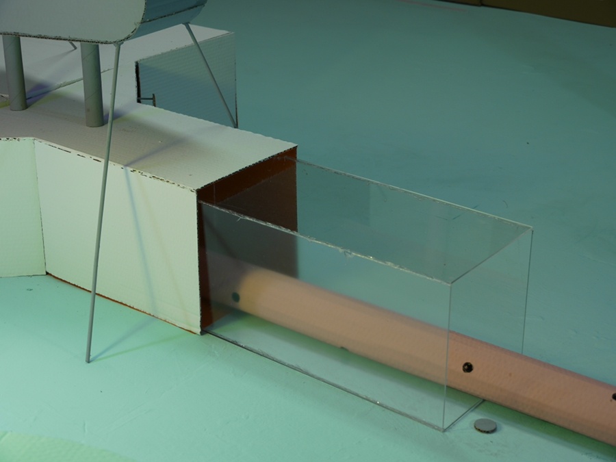 POEP1010649 copy | Caleb Gentry