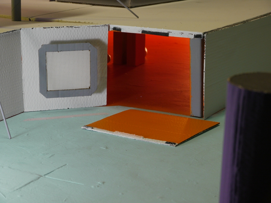 POEP1010717 copy | Caleb Gentry